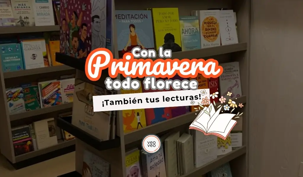 Veo Veo 【 Librería en Corrientes 】 Libros Escolares